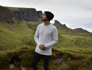 Stuart Mckay Photography | Beautiful Scotland Prints