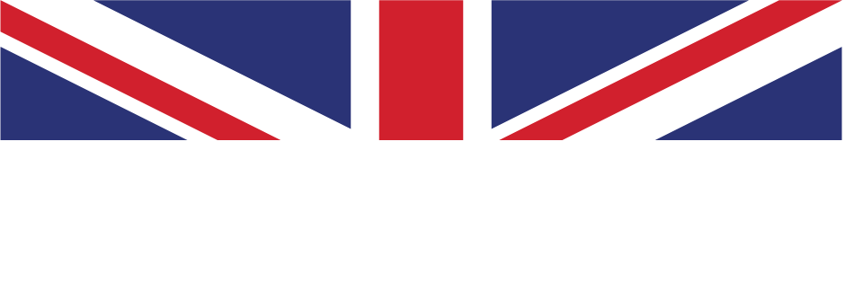 Rentals — GG Compactors