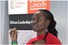 Current Fellowships — The African Leadership Centre