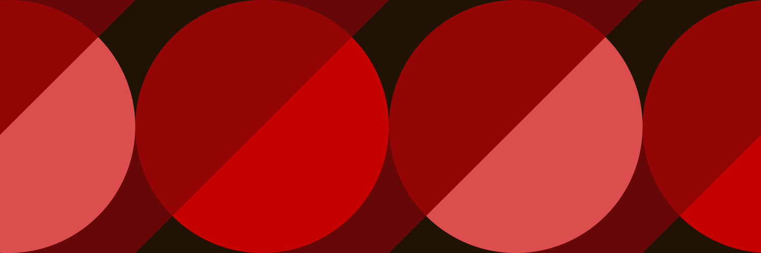 Home The African Leadership Centre