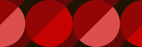 Home The African Leadership Centre