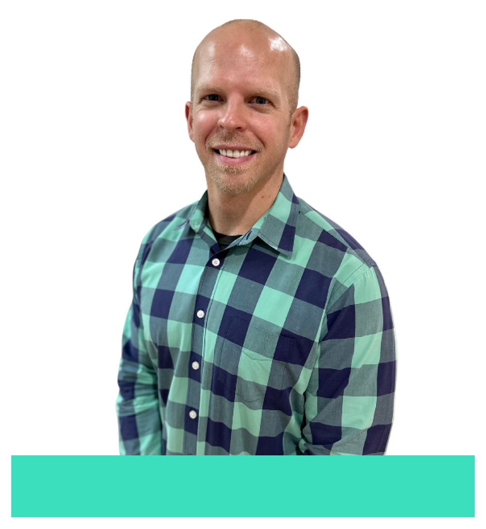 About — Community Outreach Partners