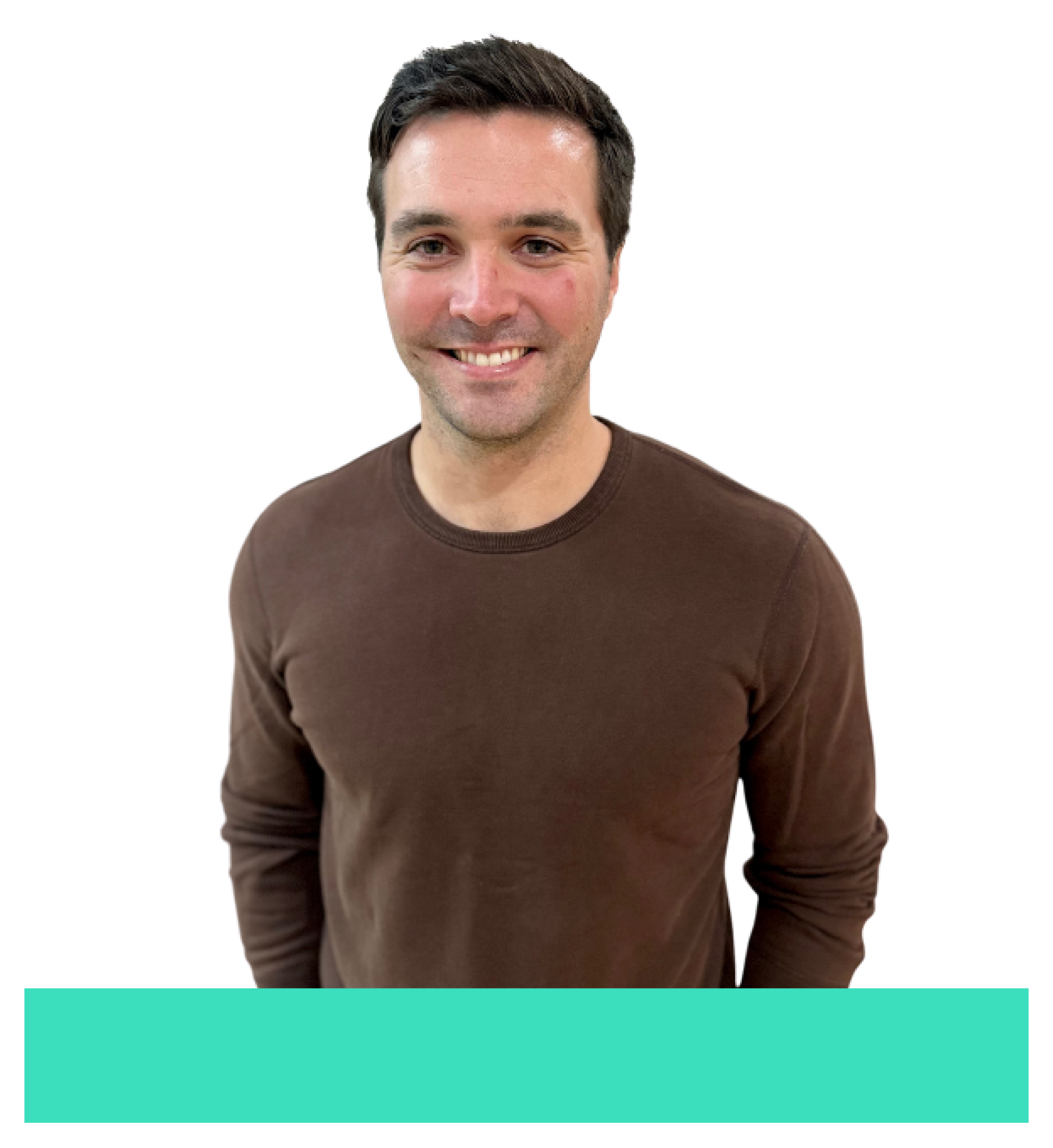 About — Community Outreach Partners