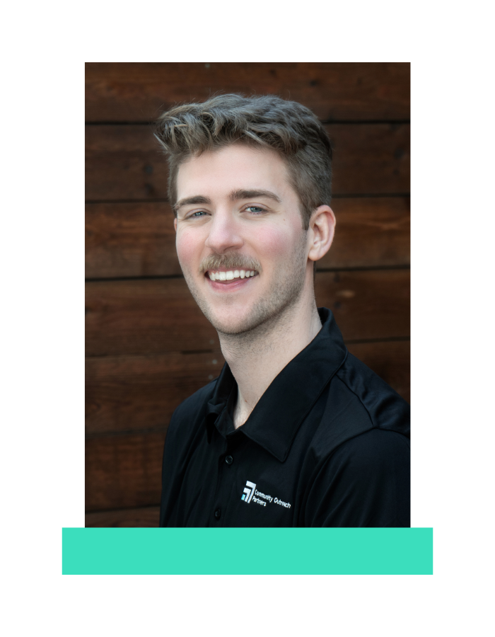 About — Community Outreach Partners