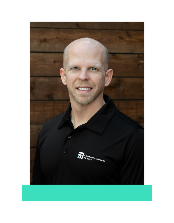 About — Community Outreach Partners