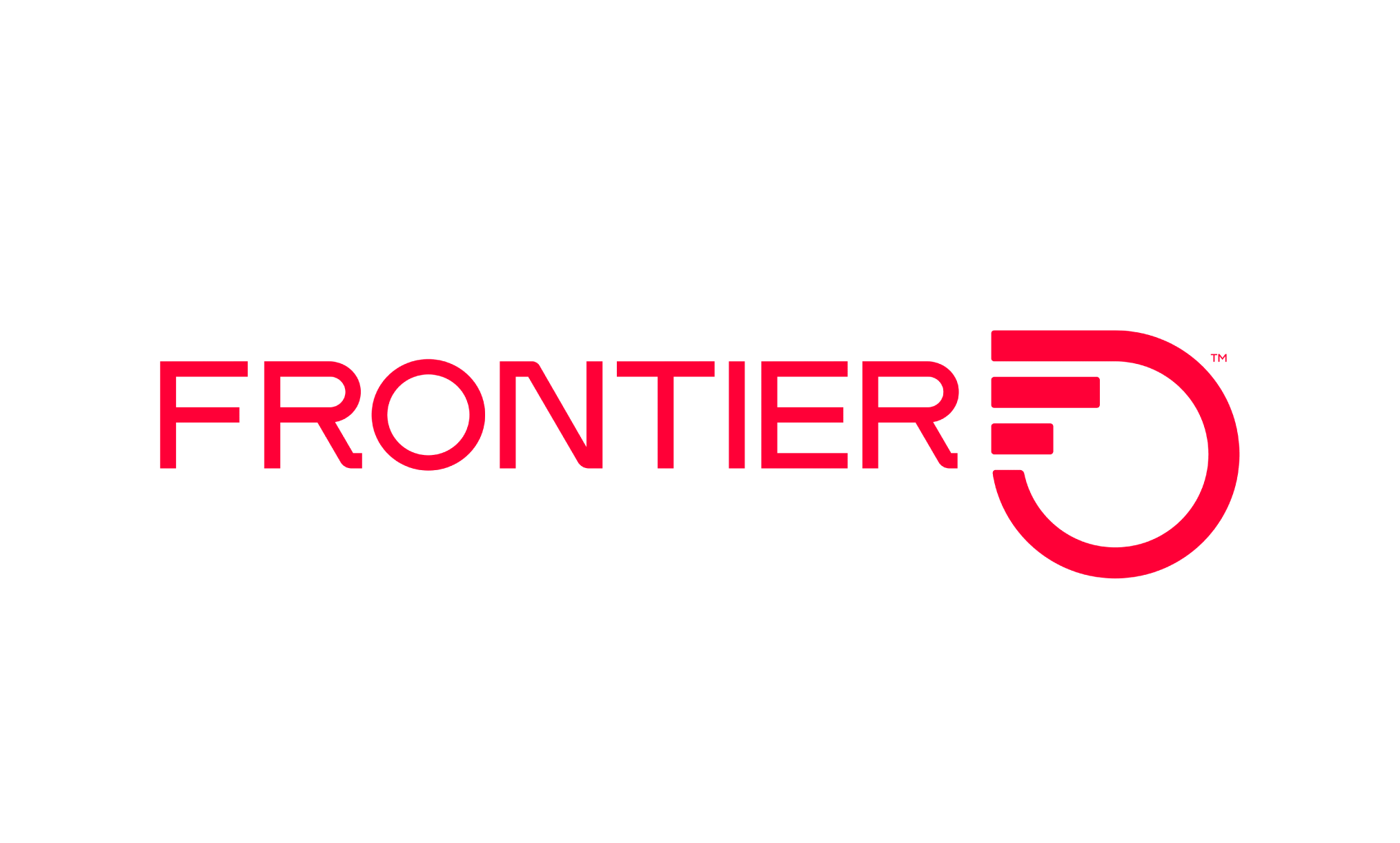 Community Outreach Partners