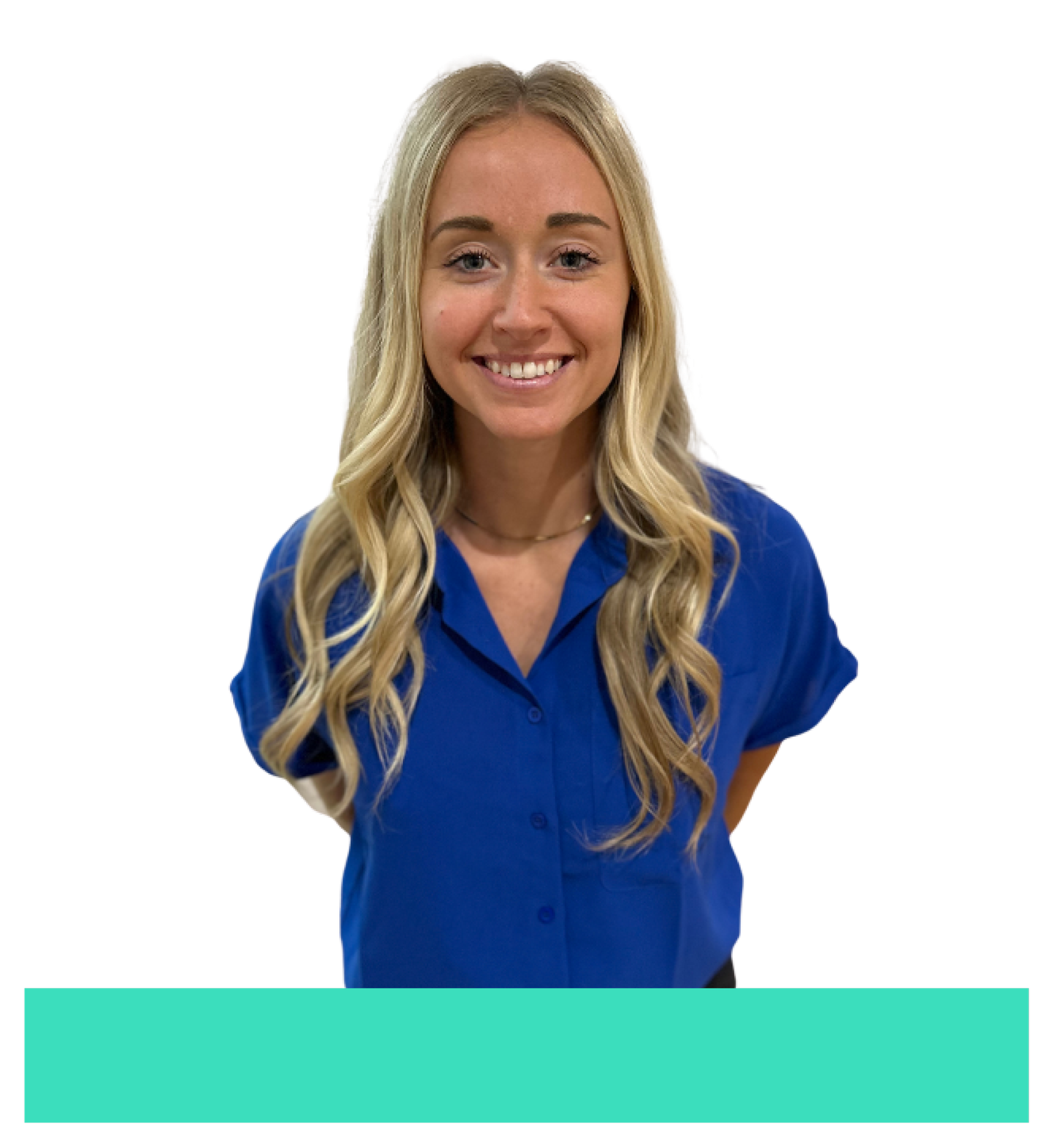 About — Community Outreach Partners