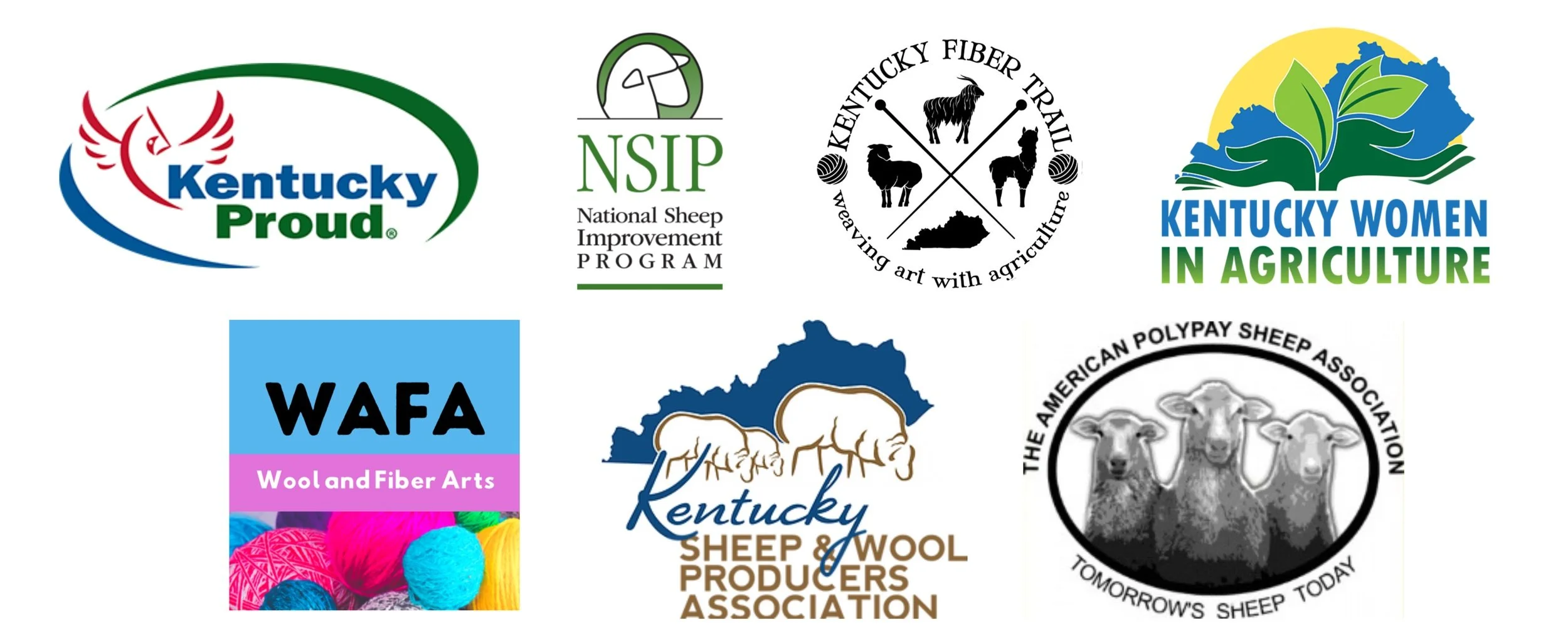 Chadwick Sheep Company