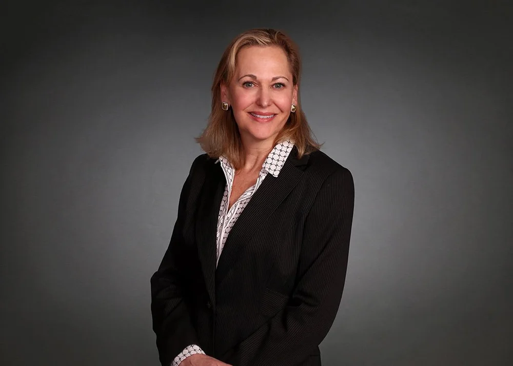 Our Team — Atkins Companies