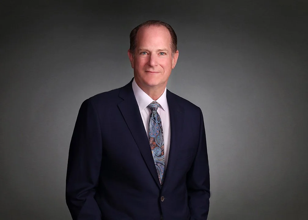 Our Team — Atkins Companies