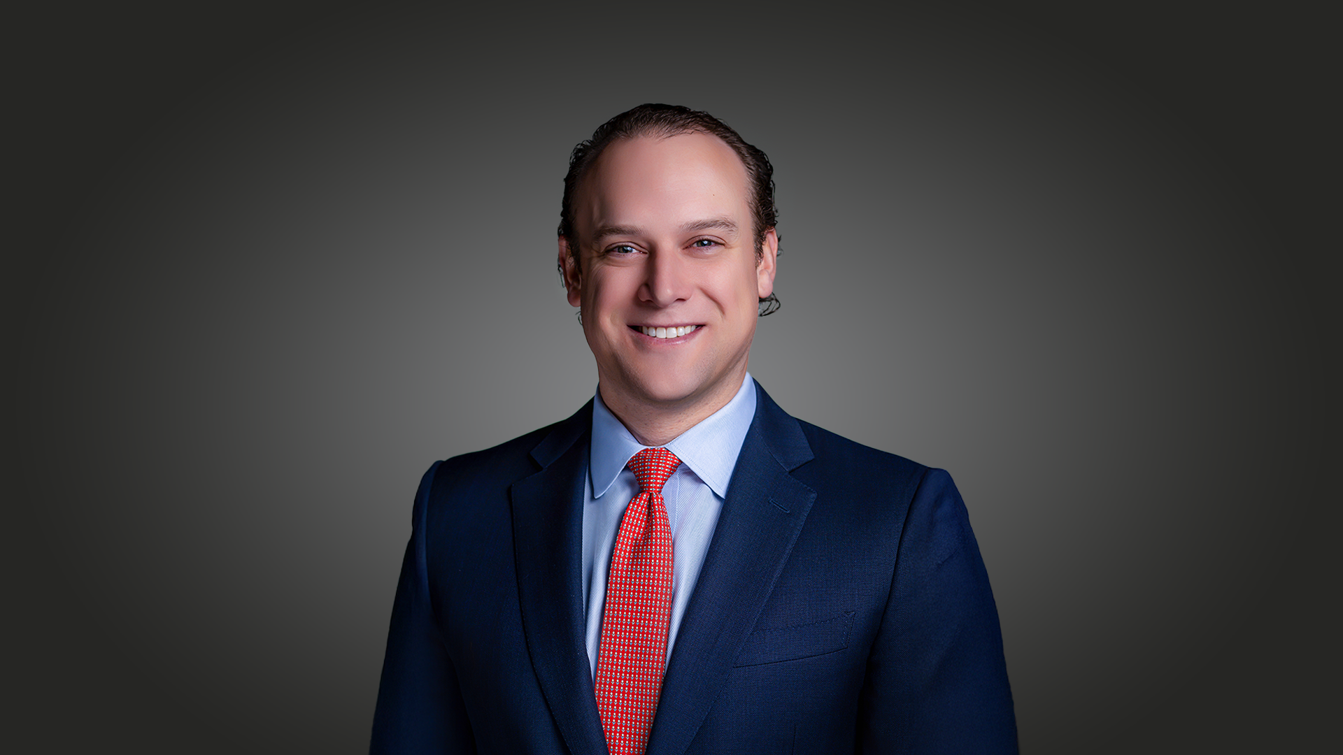 Our Team — Atkins Companies