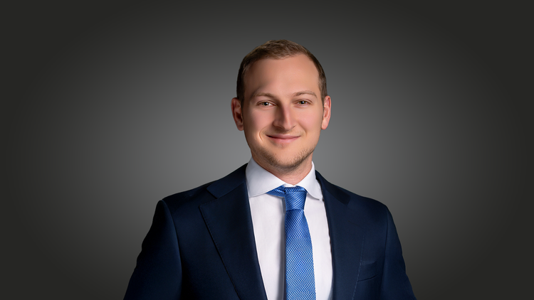 Our Team — Atkins Companies