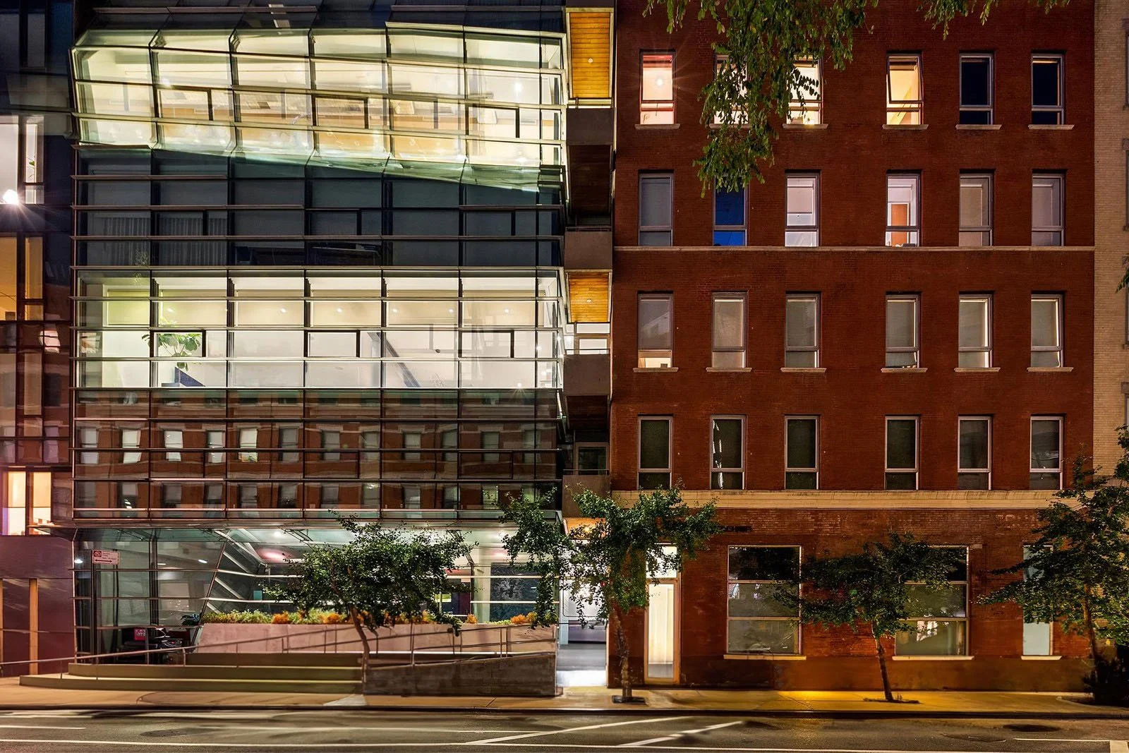 About Us — Atkins Companies