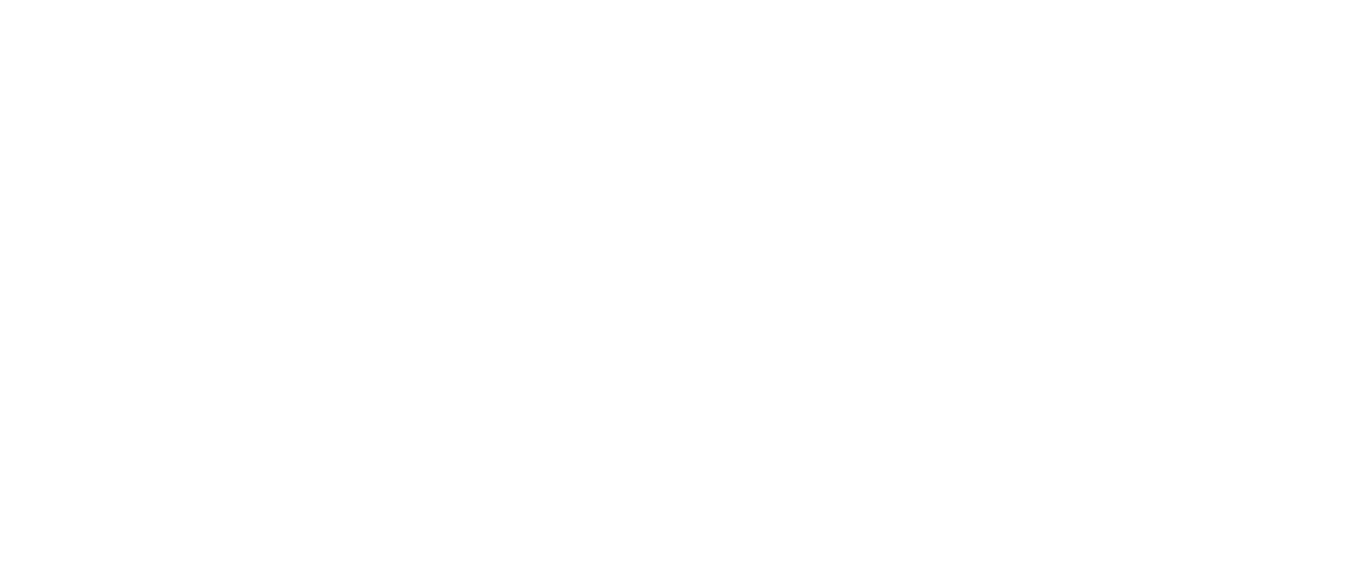 Atkins Kent 101 Building — Atkins Companies