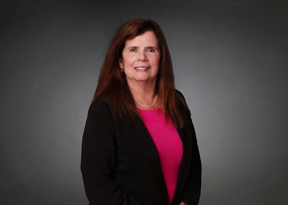 Our Team — Atkins Companies