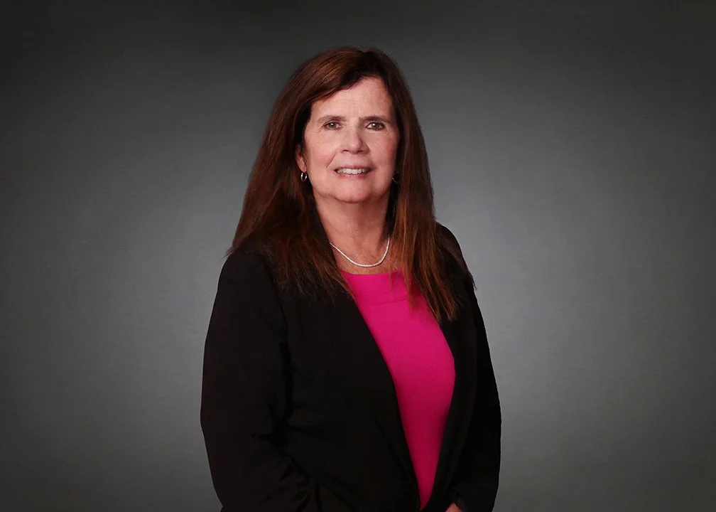 Our Team — Atkins Companies