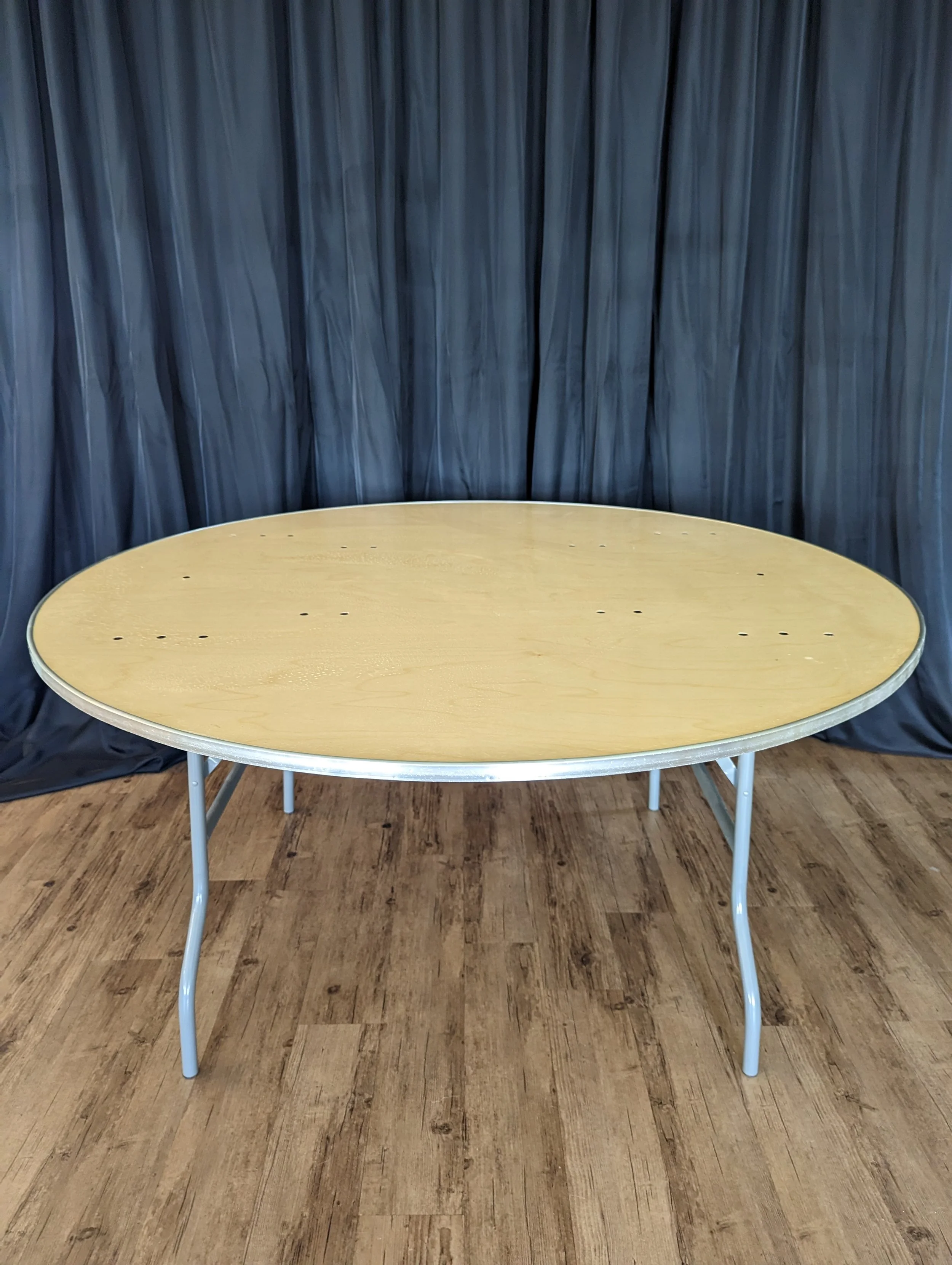 Table & Chair Rentals Granbury, TX — Brazos Event Rentals