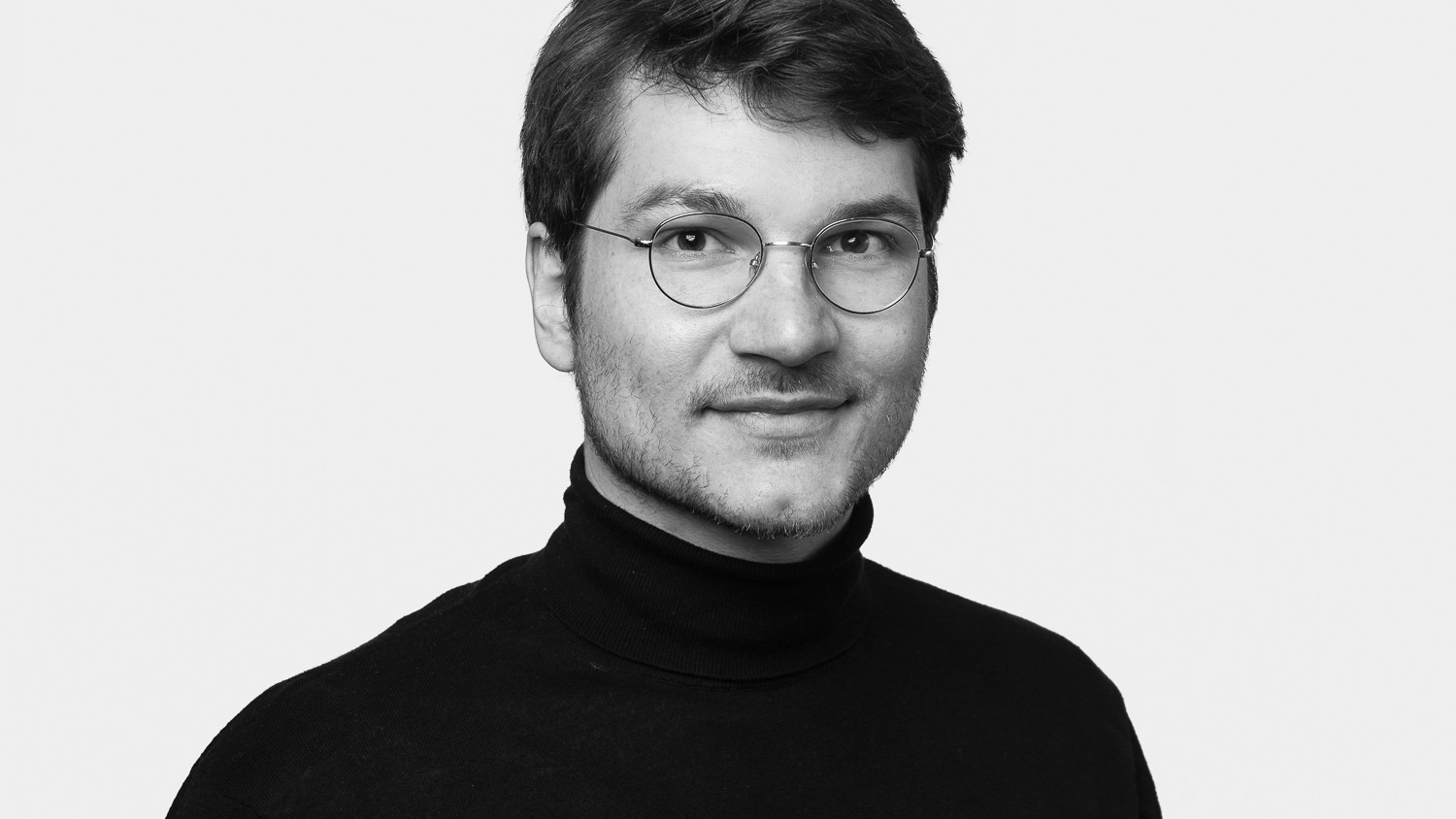 robin schimmelpfennig.