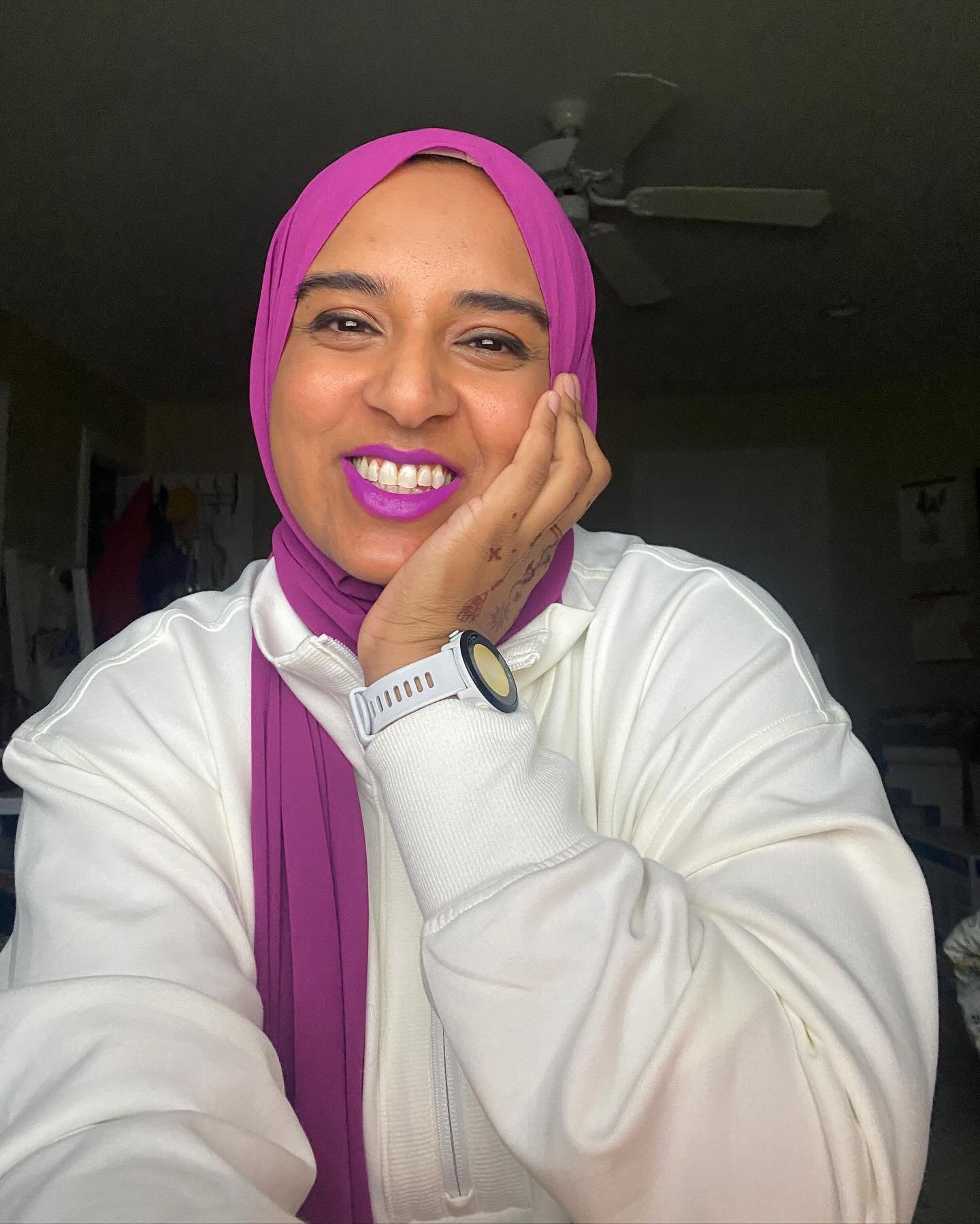 Printable Packing List For Csm 2024 Yusra Iftikhar