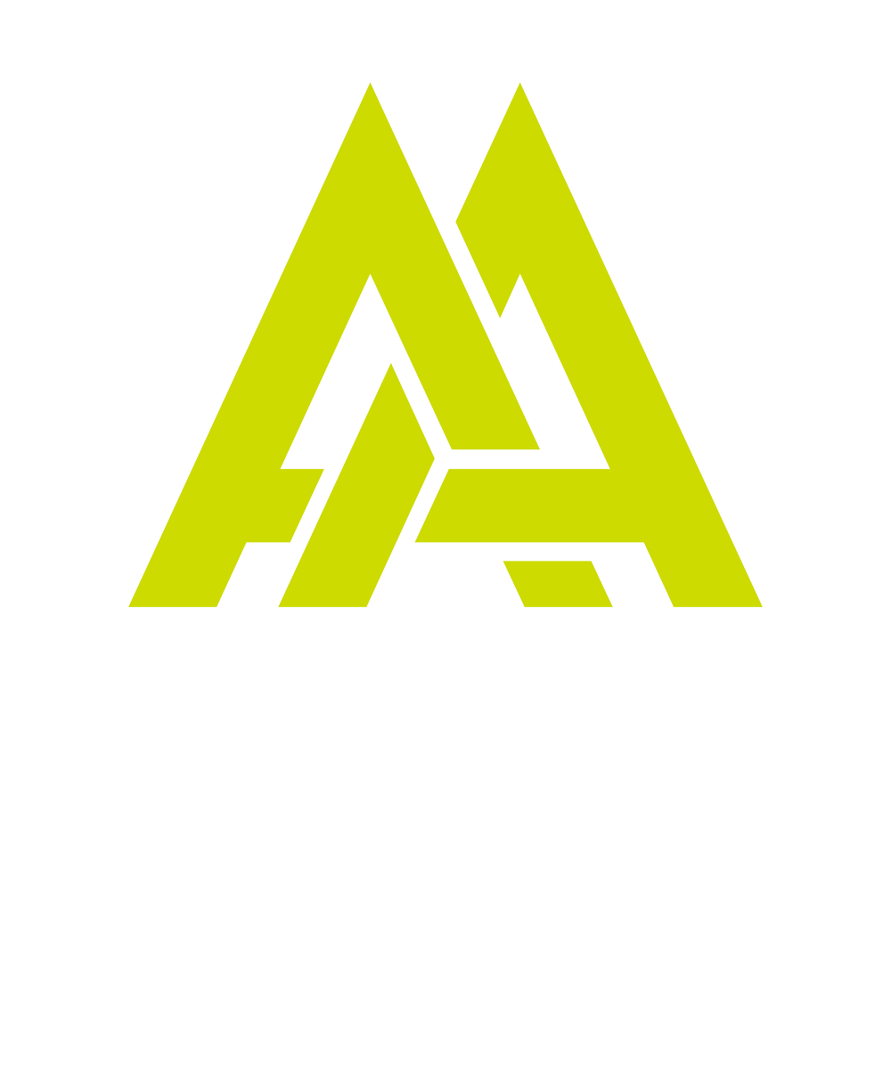 Rope Access and Davit Arms — Access Anchors
