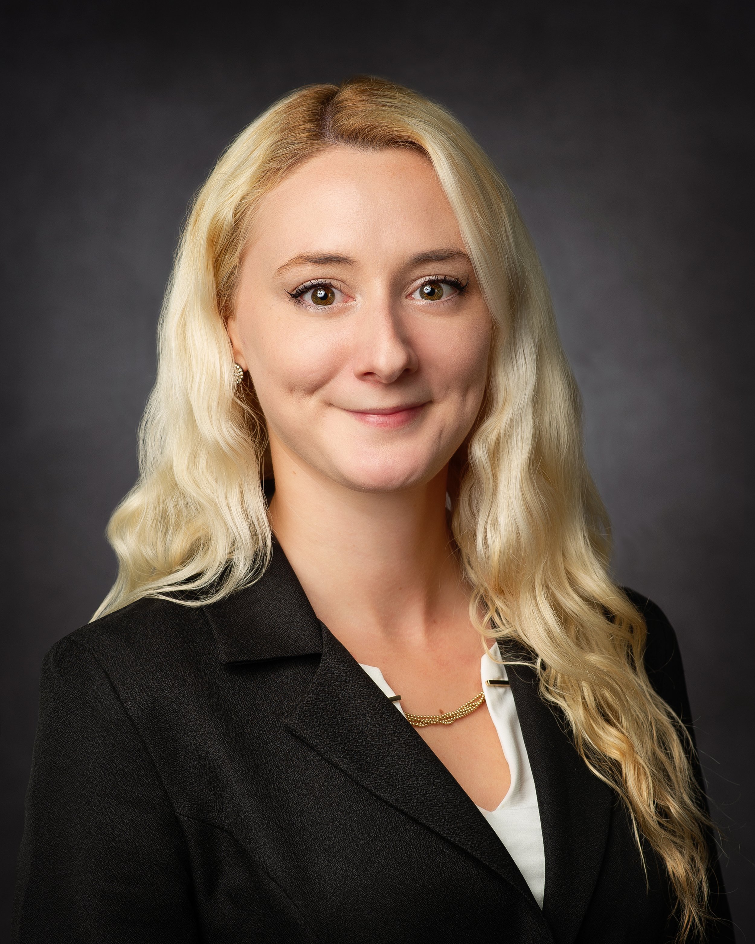 M. Barrett Law