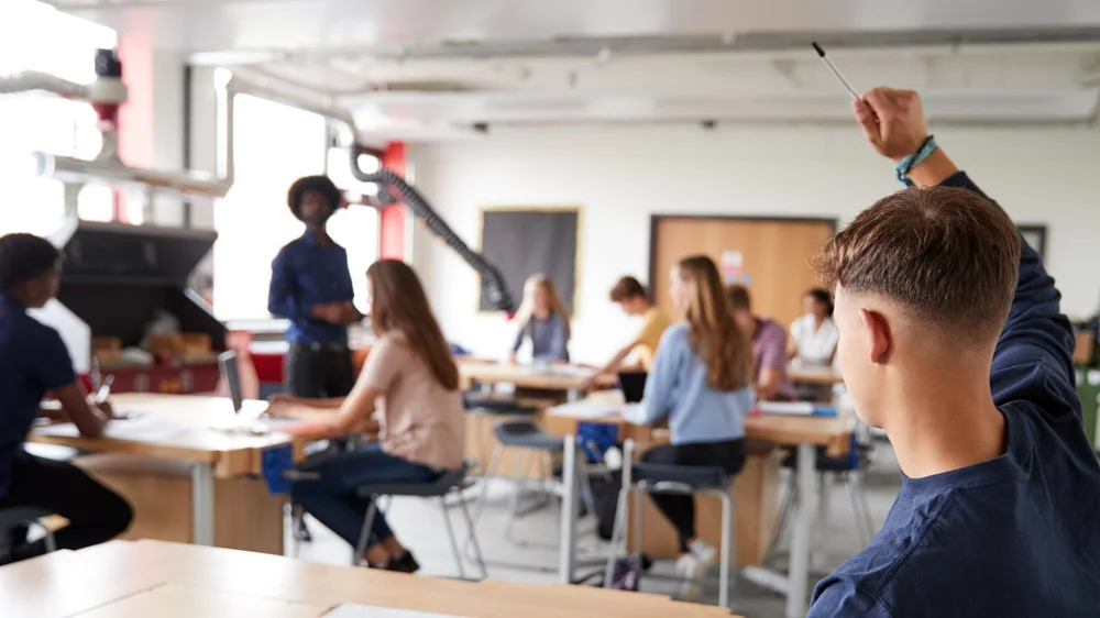 Education Workshops and Programmes — The RightPath Org