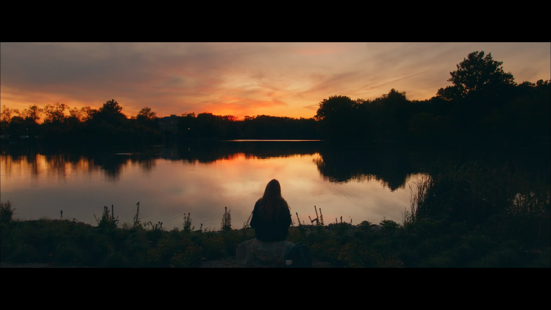 JON APPLEBAUM : PRODUCER