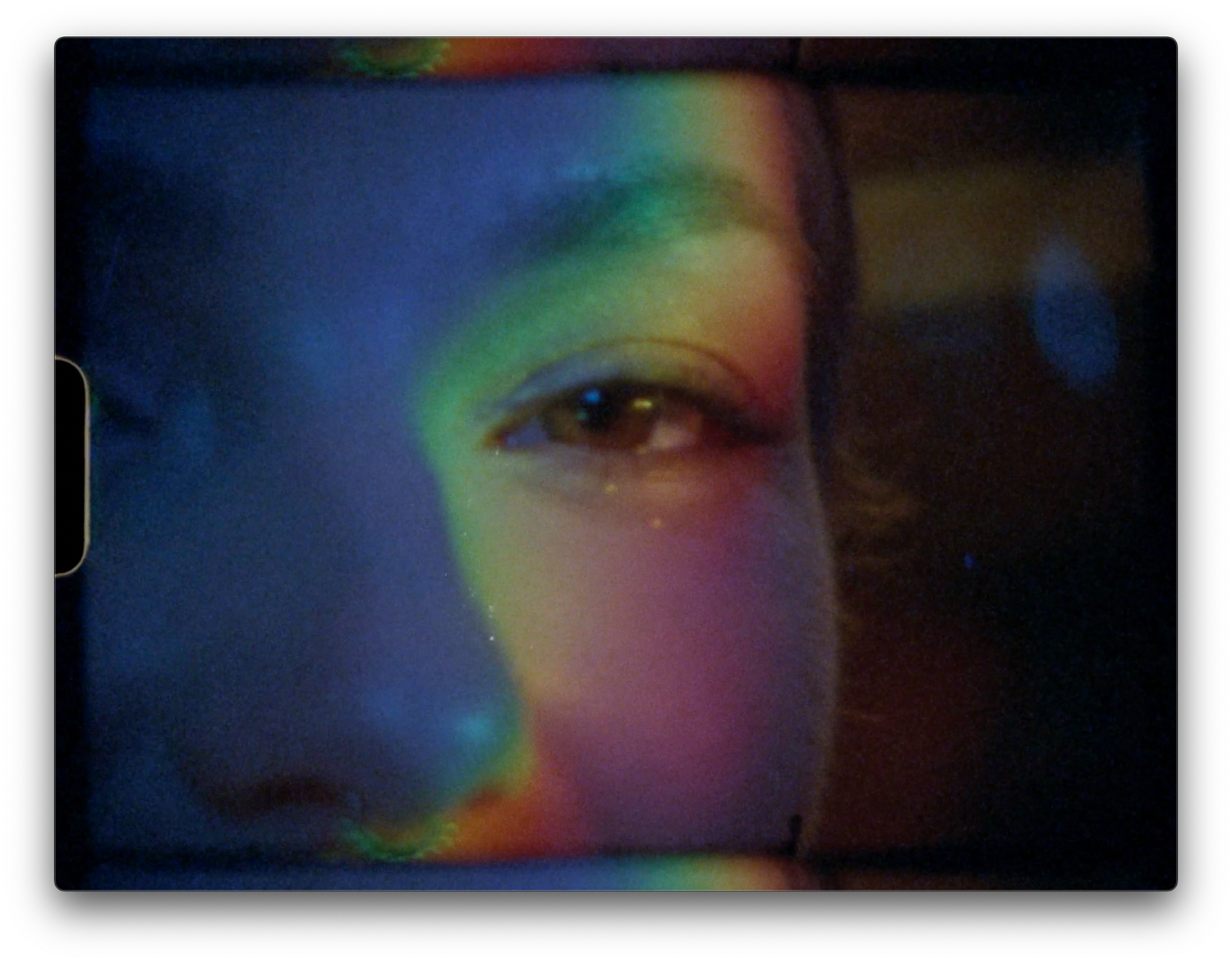 JON APPLEBAUM : PRODUCER