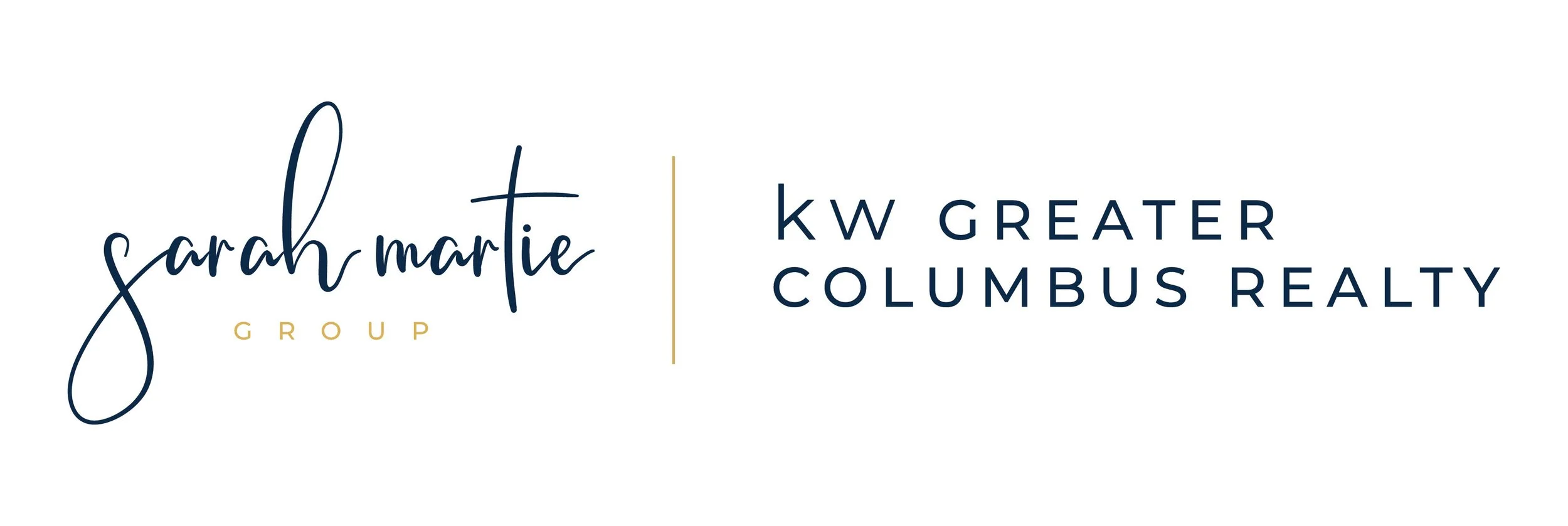 Women's Council of Realtors Columbus