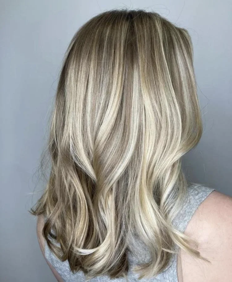 Haircuts, Styling, and Colour Treatments — West Side Spa | Ottawa Aveda ...
