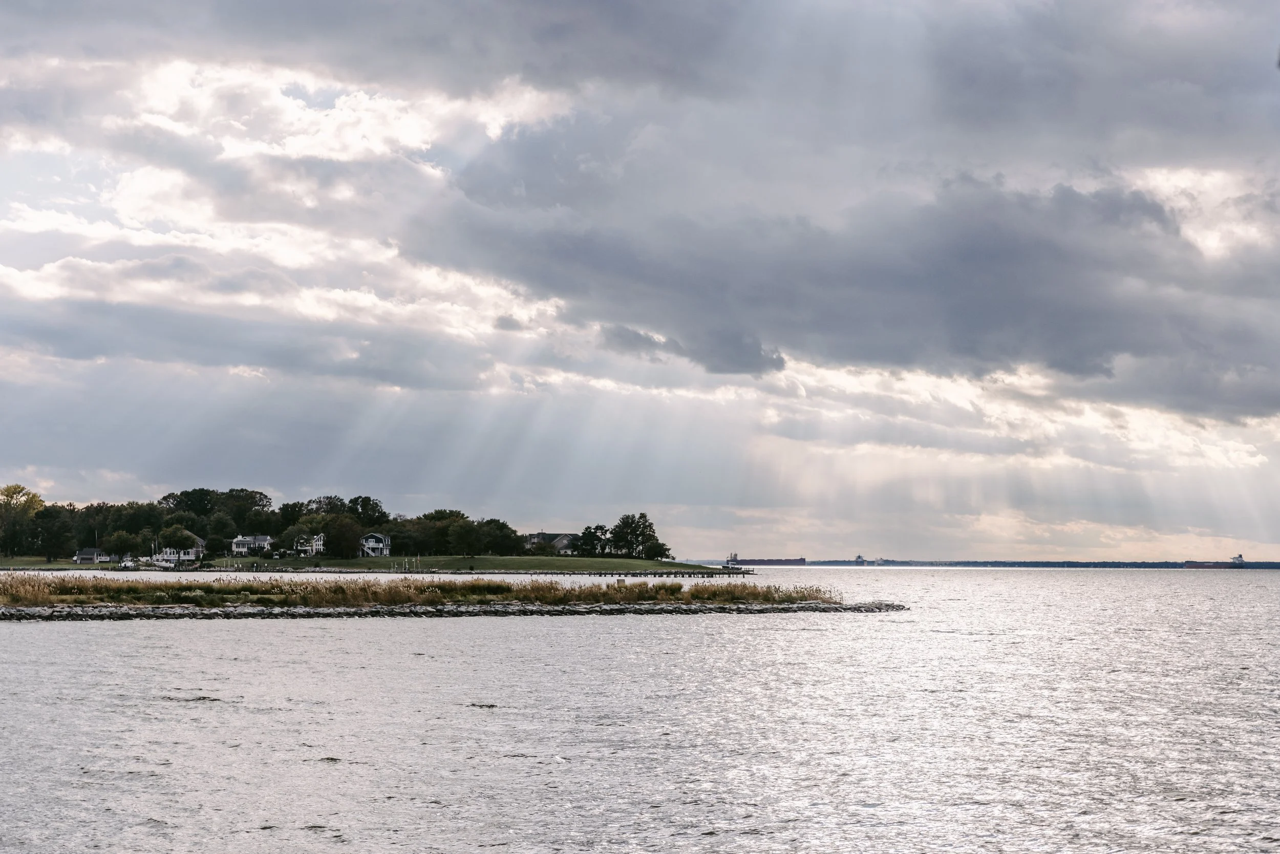 Offerings | Plan Your Dream Wedding Today — Amore Events Co.