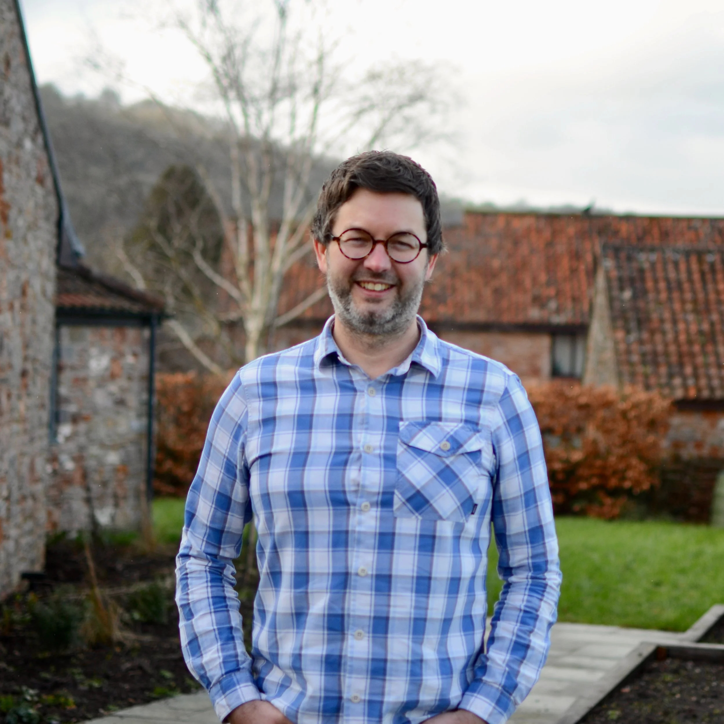 Team — FOLD Structural Engineers