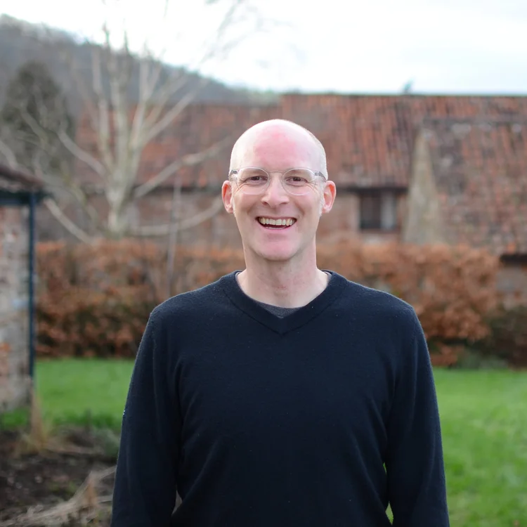 Team — FOLD Structural Engineers