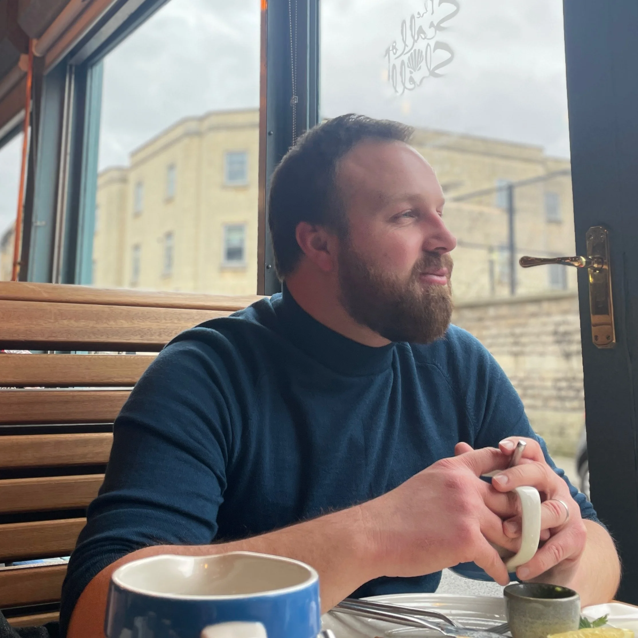 Team — FOLD Structural Engineers