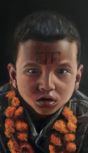 Makenzy Beard Official