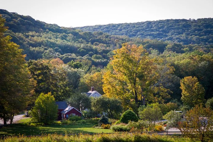 About Us — Anderson Acres Farm