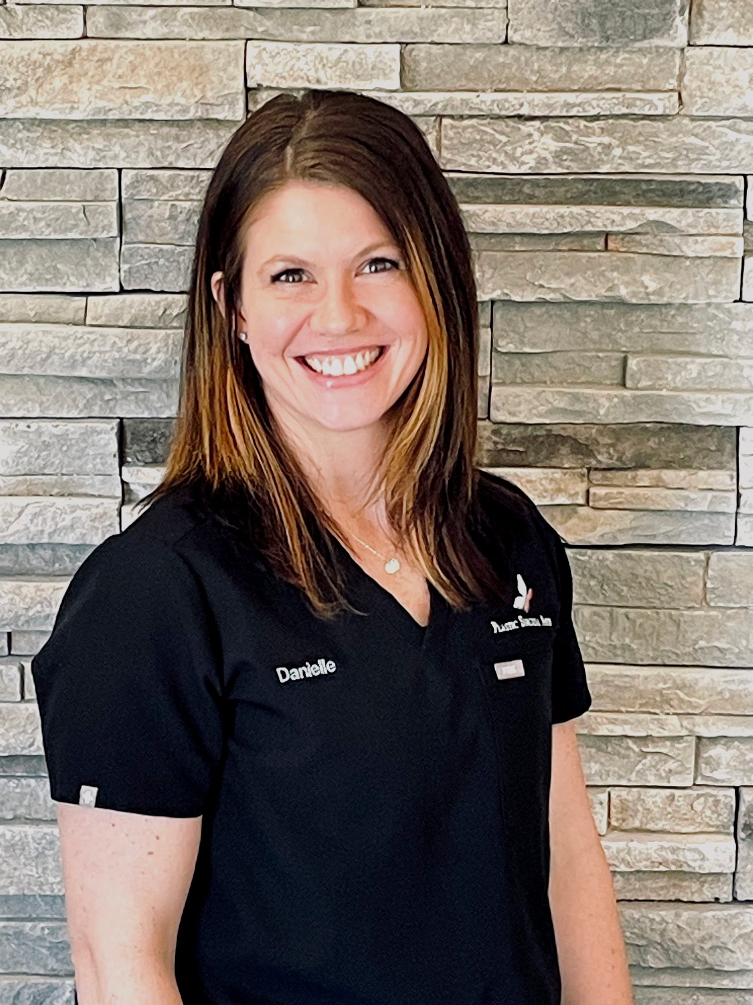 About Us | Enhance Your Confidence Today — Plastic Surgical Arts