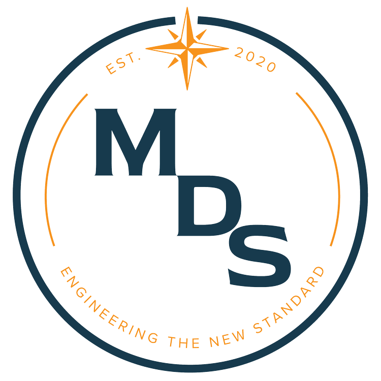 Electrical Power Studies — MDS