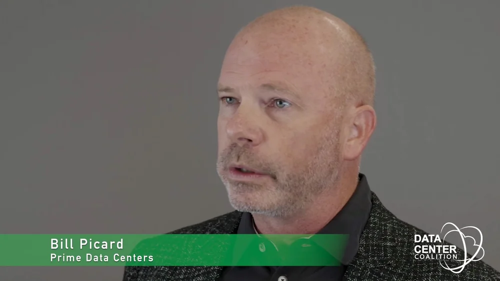 Real Stories — The Center of Your Digital World.