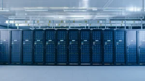 Training Programs — The Center of Your Digital World.
