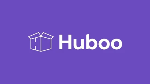 Huboo — Members PR Dispatch