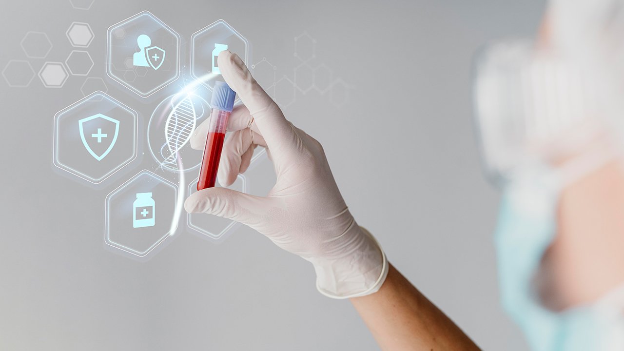 What Is RGCC Screening and Can It Help With Cancer? | WellSpot IV ...