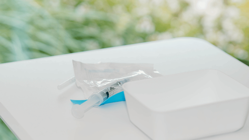 Understand Nutrient Deficiencies through Spectracell Testing | WellSpot ...