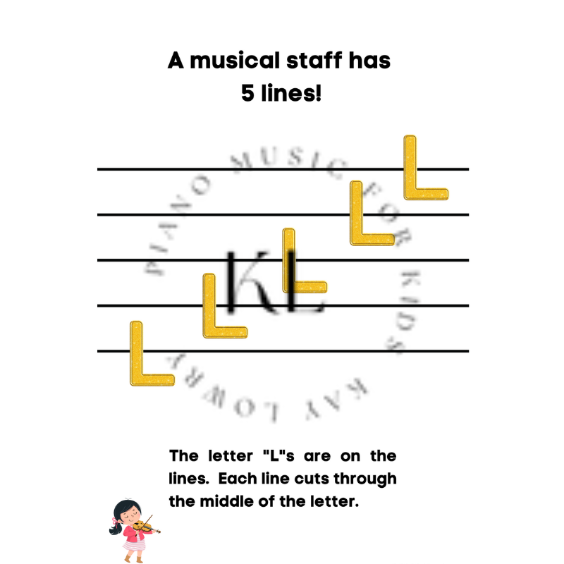Explore Music - a studio licensed music theory book for ages 4-7 ...