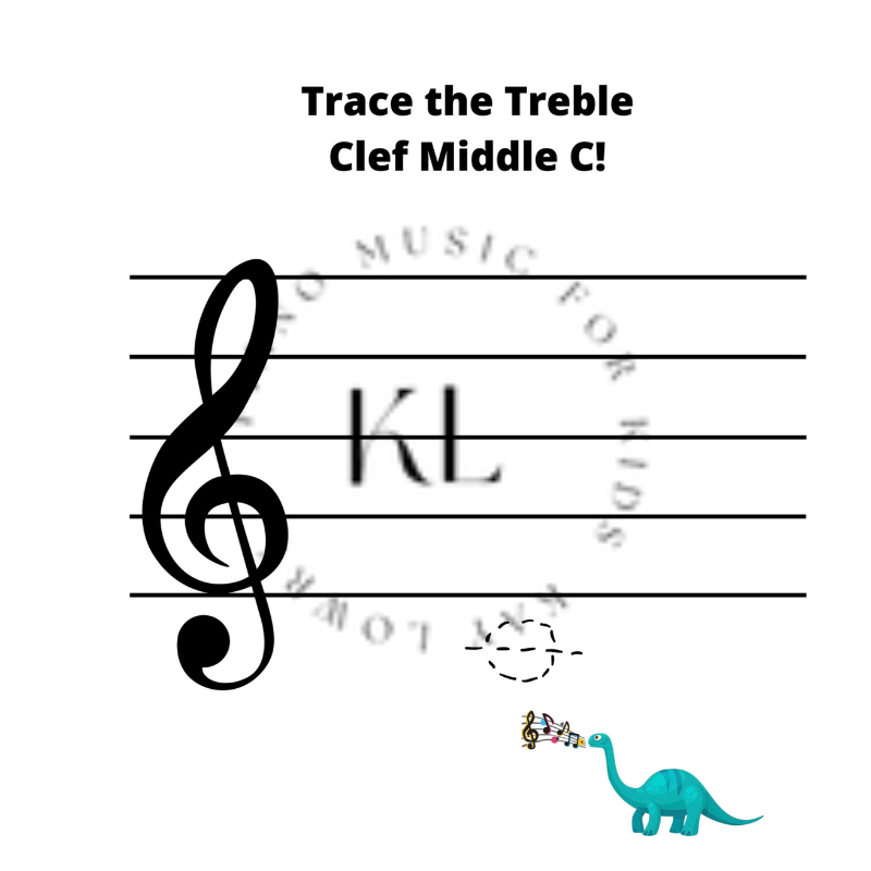 Explore Symbols - A Workbook for Kids — Piano Music For Kids