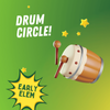 Musical, Magical Queen – Piano Fairy Tale for Young Students — Piano ...