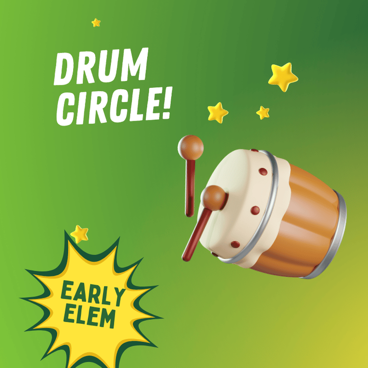 Musical, Magical Queen – Piano Fairy Tale for Young Students — Piano ...
