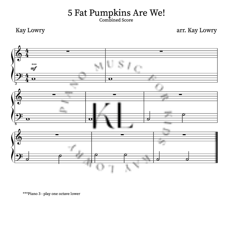 My Piano Planner: Success for Preschool and Early Elementary Beginners ...