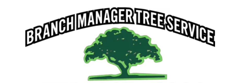 Branch Manager Tree Service
