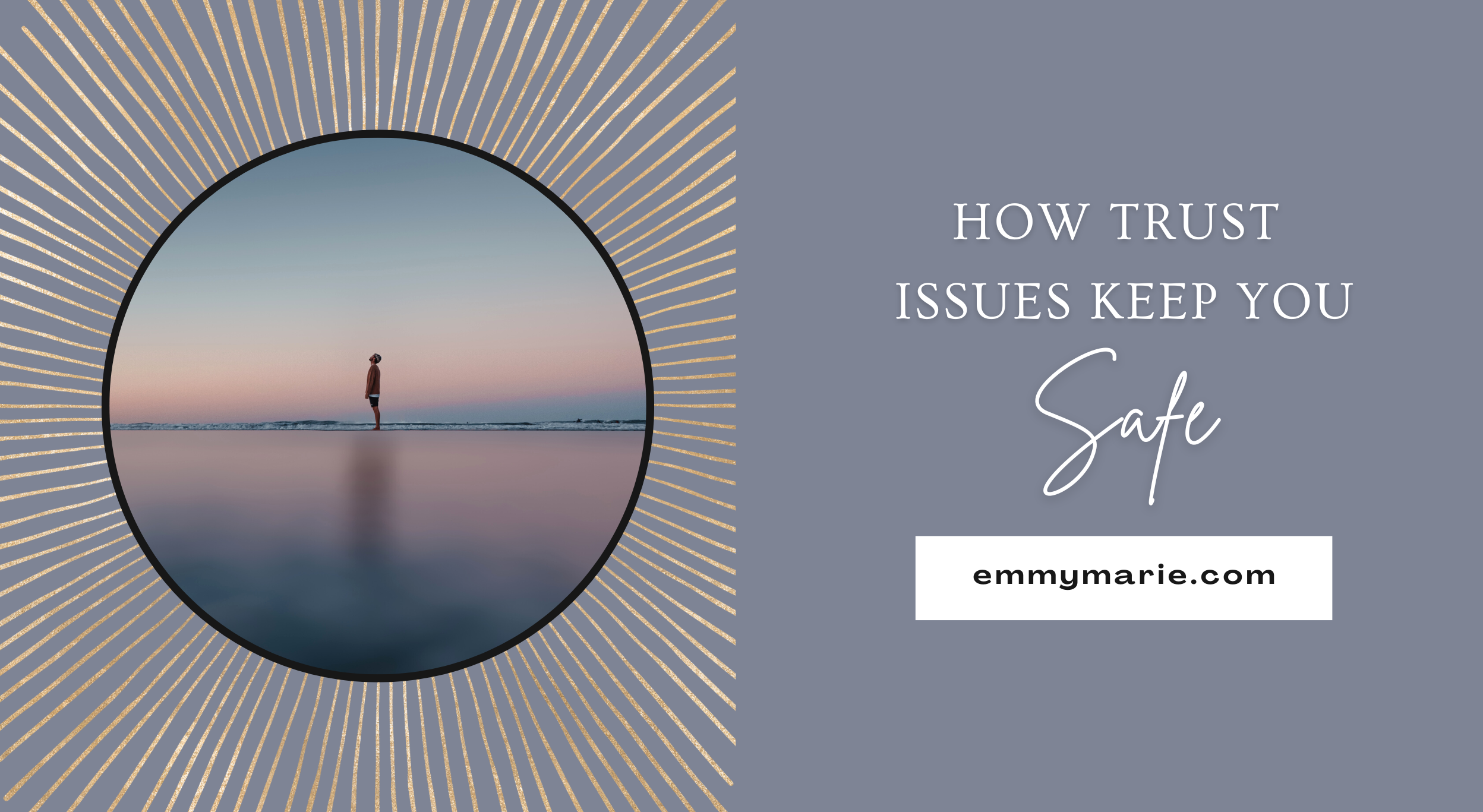 Emmy Marie Blog — EMMY MARIE | TRAUMA-INFORMED COACH